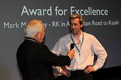 The Guild of Television Camera Professionals : Chairman's November ...