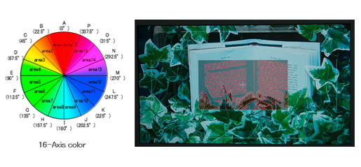 The Guild of Television Camera Professionals : See Ikegami 4K products at IBC2016 - GTC | The ...