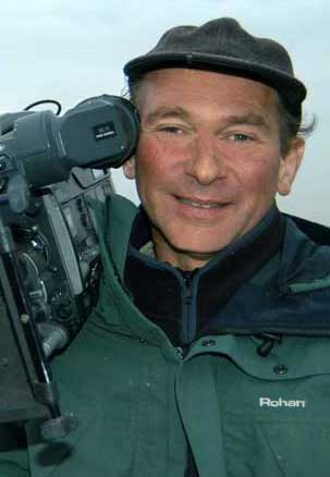 The Guild of Television Camera Professionals : Meet the GTC Council ...