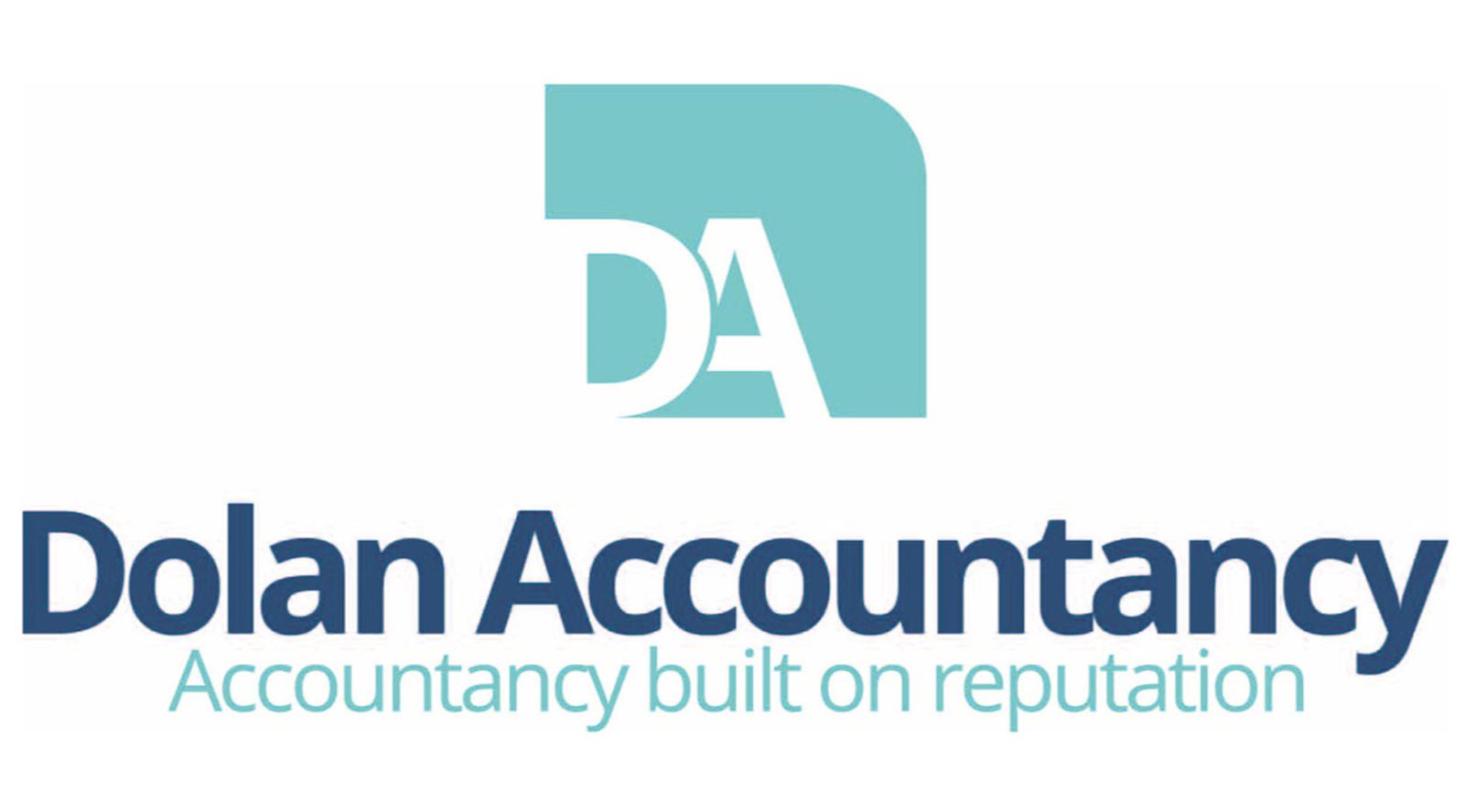 The Guild of Television Camera Professionals : The GTC is delighted to ...