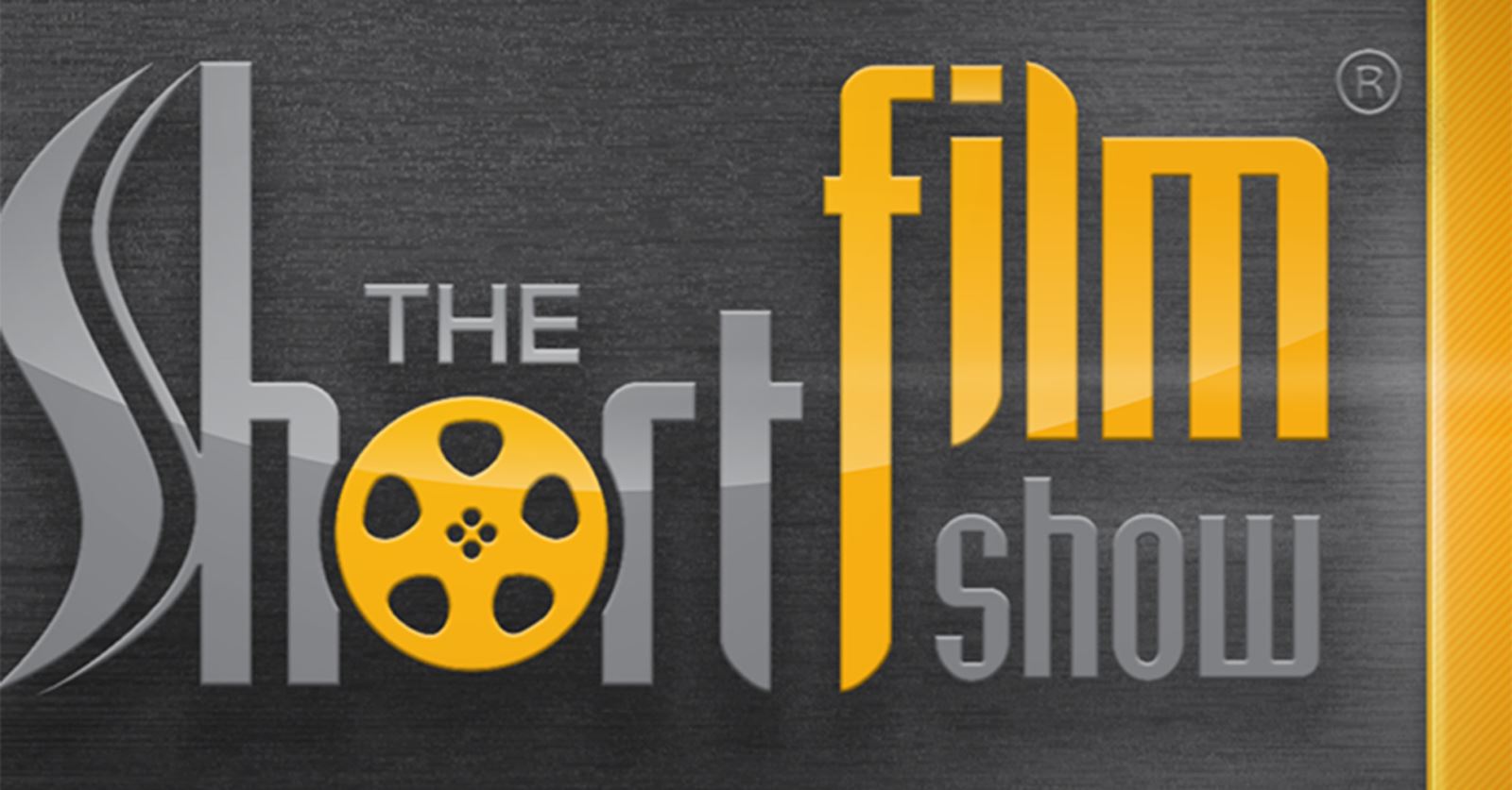 The Guild of Television Camera Professionals : GTC sponsors ...