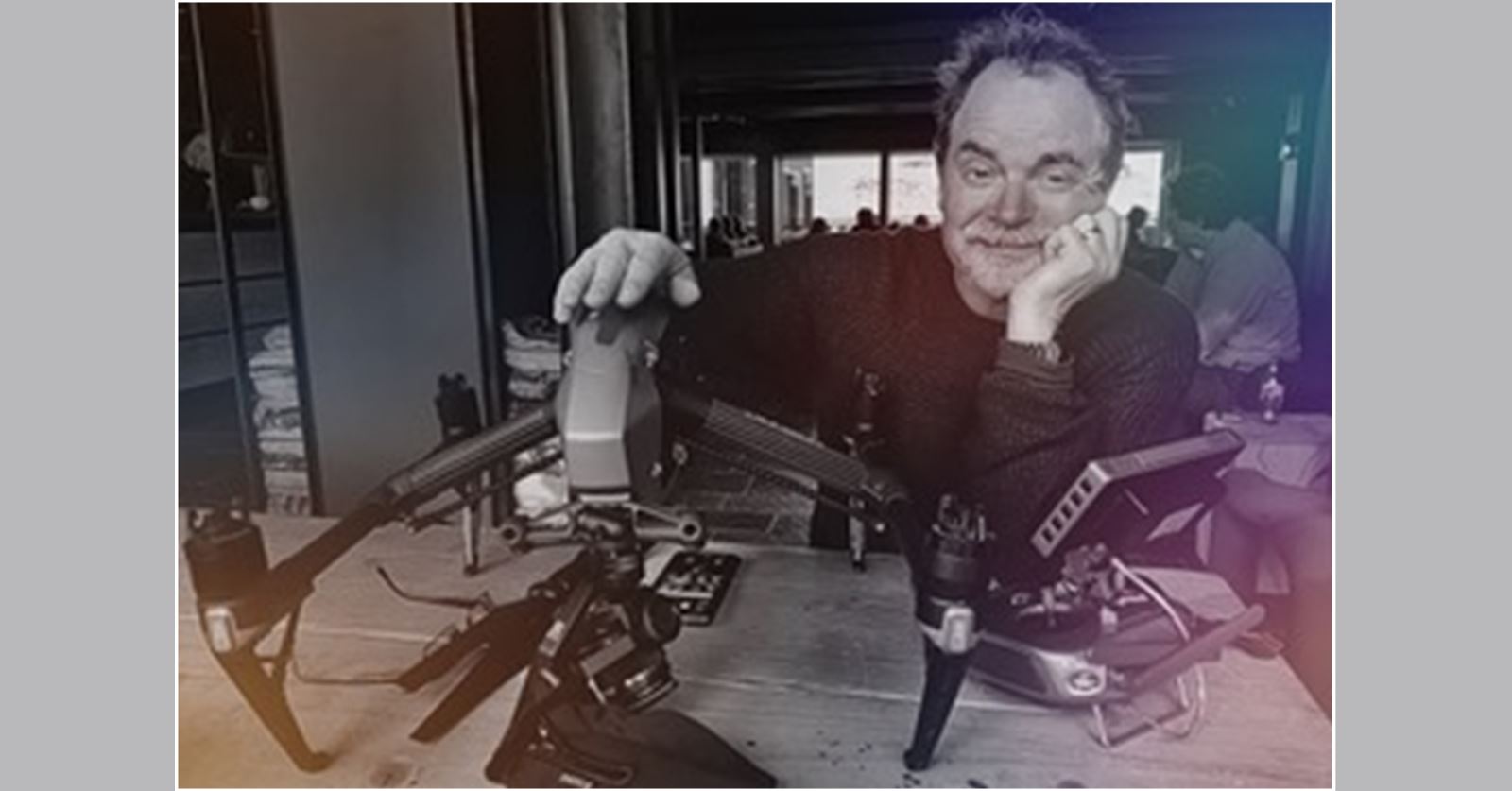 The Guild of Television Camera Professionals : Home - GTC | The Guild ...