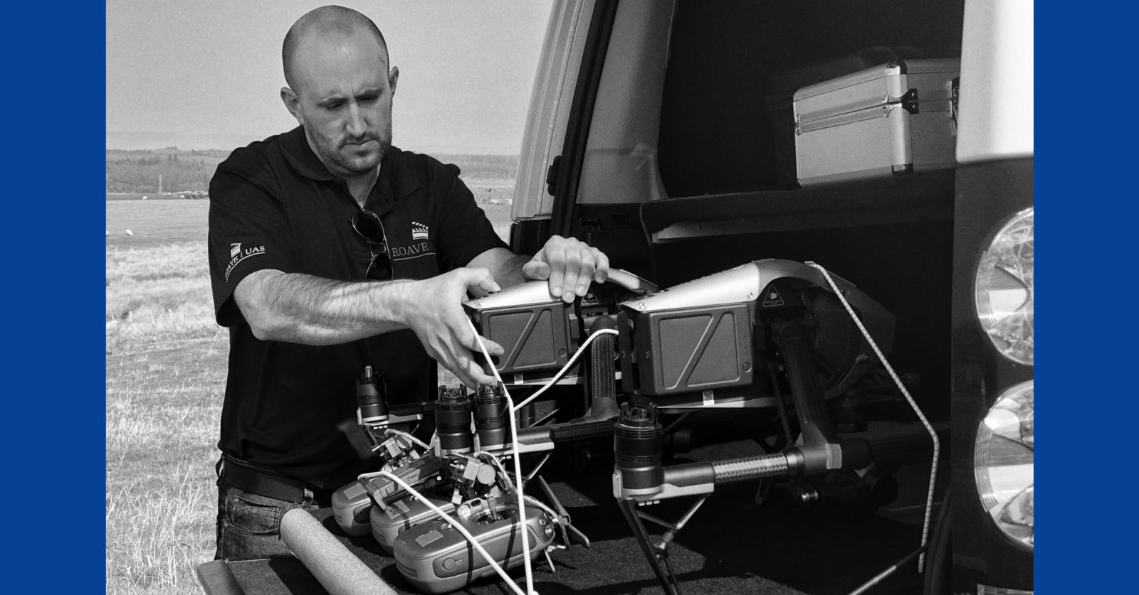 The Guild of Television Camera Professionals : Home - GTC | The Guild ...