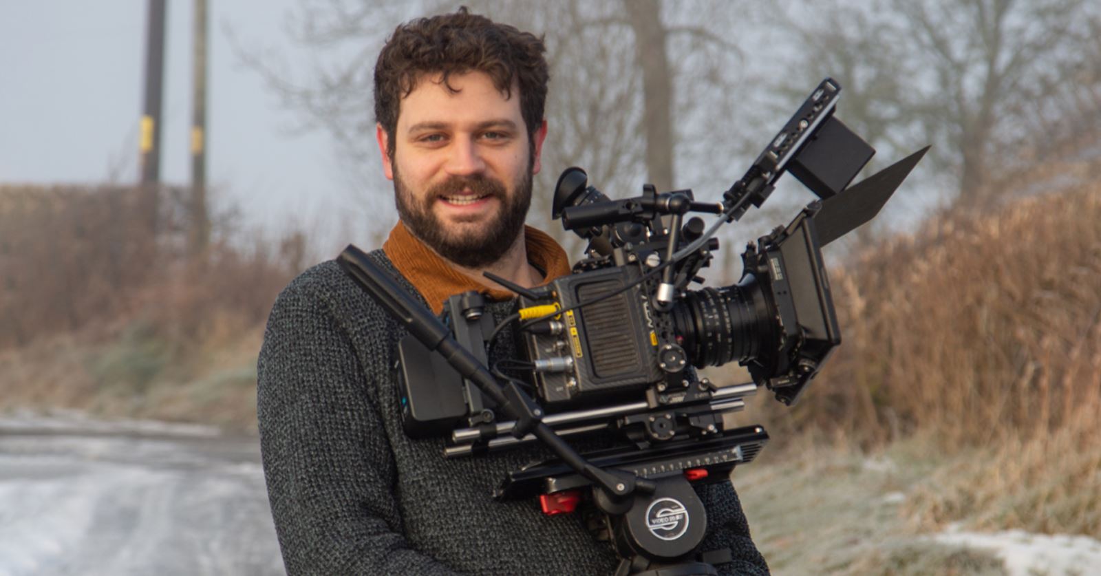 The Guild of Television Camera Professionals : Home - GTC | The Guild ...