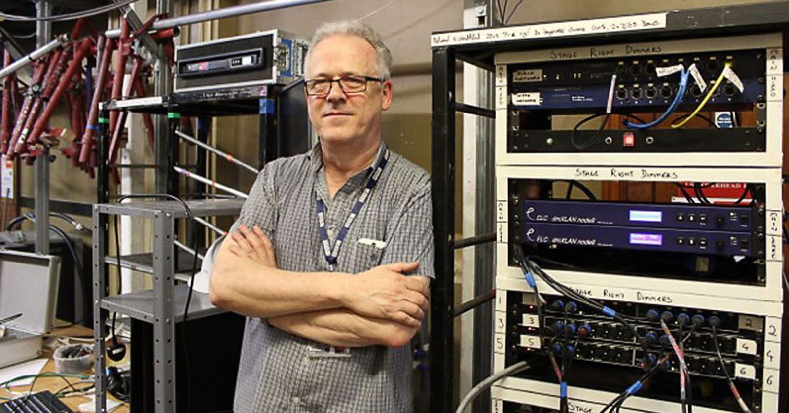 The Guild of Television Camera Professionals : Home - GTC | The Guild ...