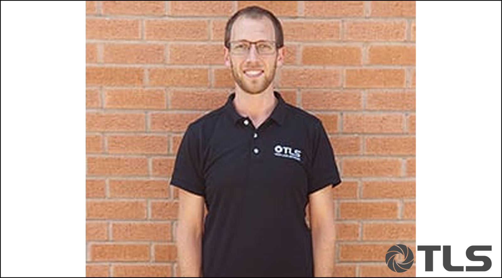 The Guild of Television Camera Professionals : Stephen Lowe now True ...