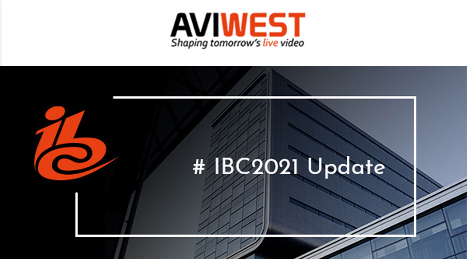 The Guild of Television Camera Professionals : AVIWEST withdraws from ...