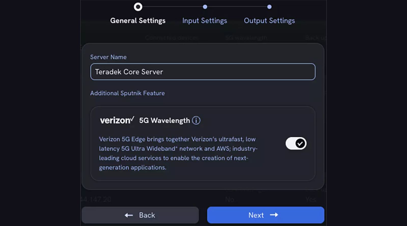 The Guild of Television Camera Professionals : Teradek Launch Ultra Low ...