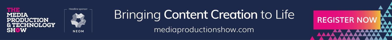 The Guild of Television Camera Professionals : BSC introduce Best ...