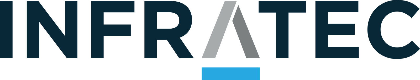 The Guild of Television Camera Professionals : INFRATEC Drones release ...