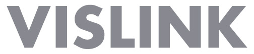 The Guild of Television Camera Professionals : Vislink acquires ...