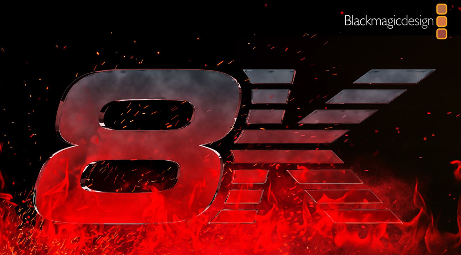 The Guild of Television Camera Professionals : Blackmagic Design news ...