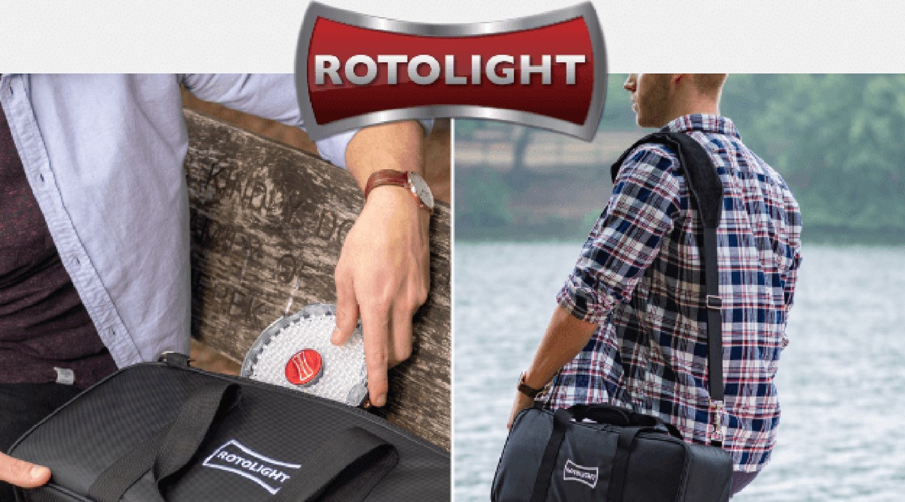 The Guild of Television Camera Professionals : Shoot anywhere with the ...