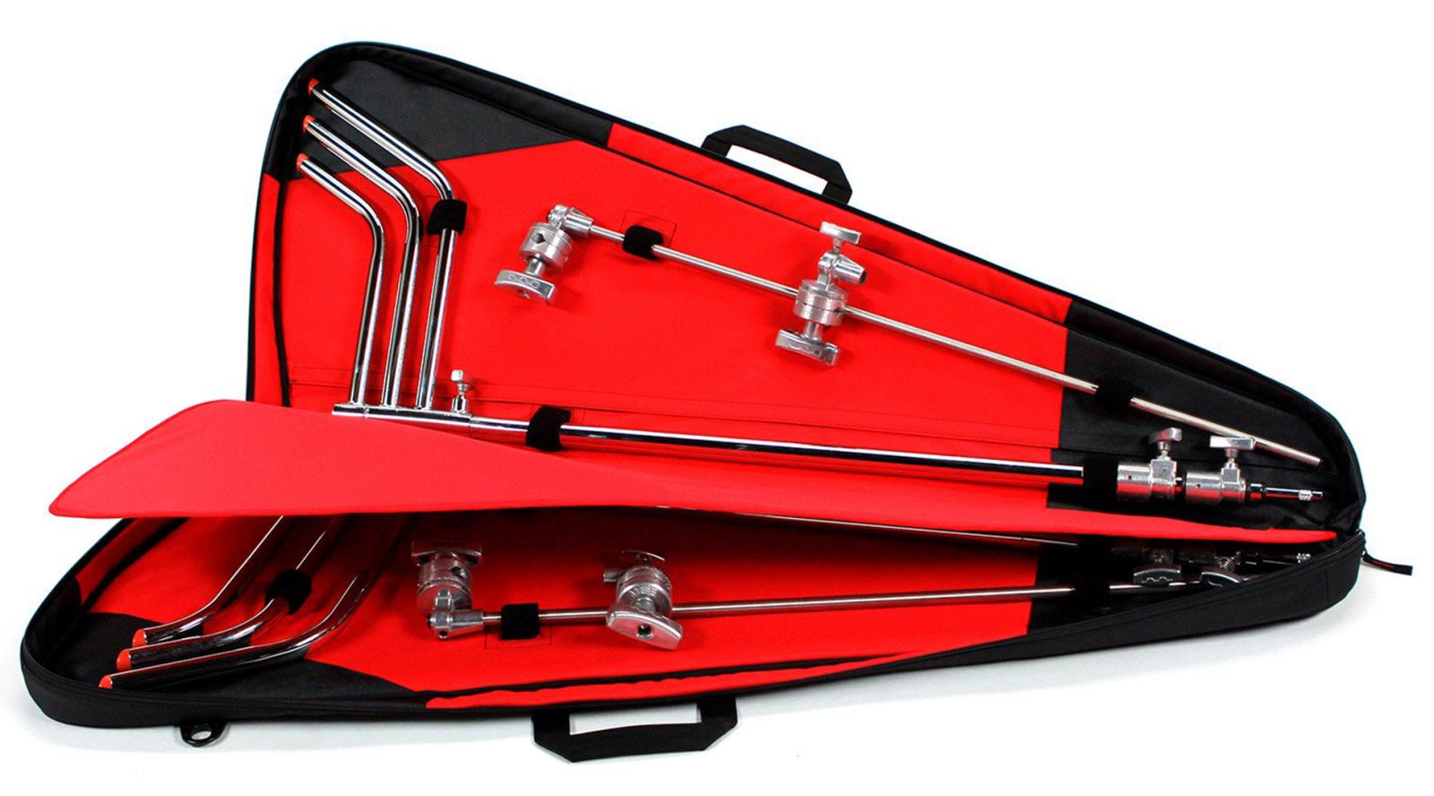 The Guild of Television Camera Professionals : New Matthews KitBAGS ...