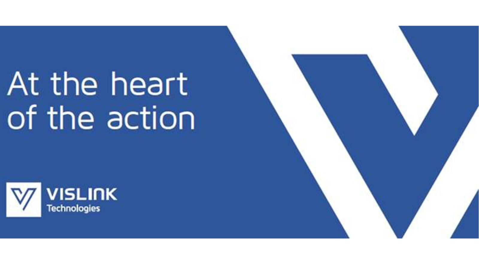 The Guild of Television Camera Professionals : Vislink Technologies ...